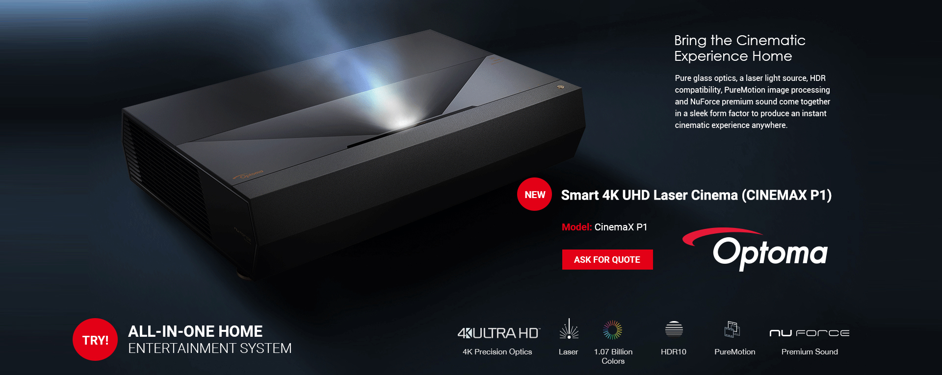 Home - Gakken Philippines, Inc. (GPI) | Official Website