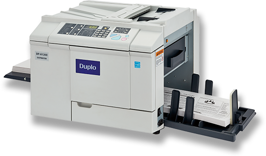 Home - Gakken Philippines, Inc. (GPI) | Official Website